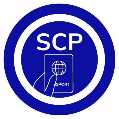 SPK Scheme Withdrawal | TAP.com.bn